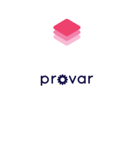 Salesforce Testing Tool | Test Automation Solution | Provar
