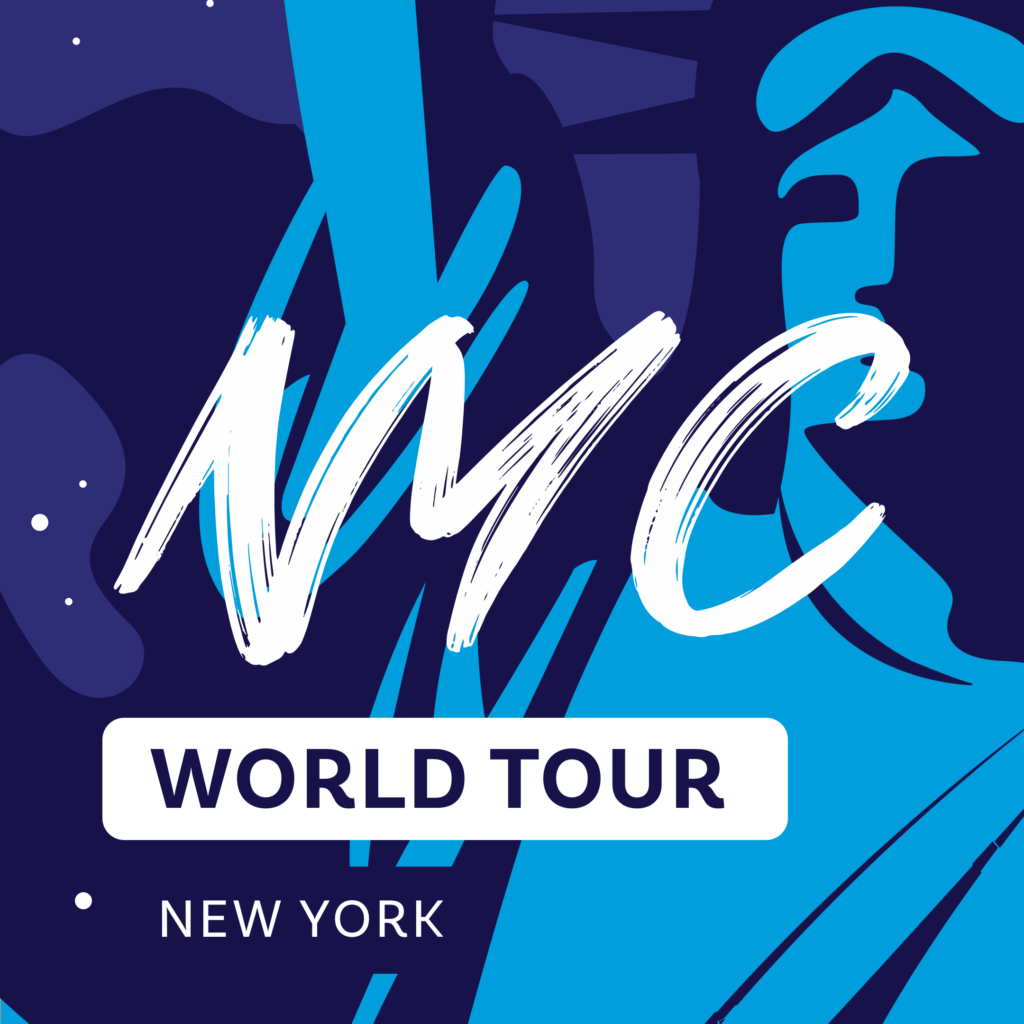 Salesforce Testing Tool Test Automation Solution Provar