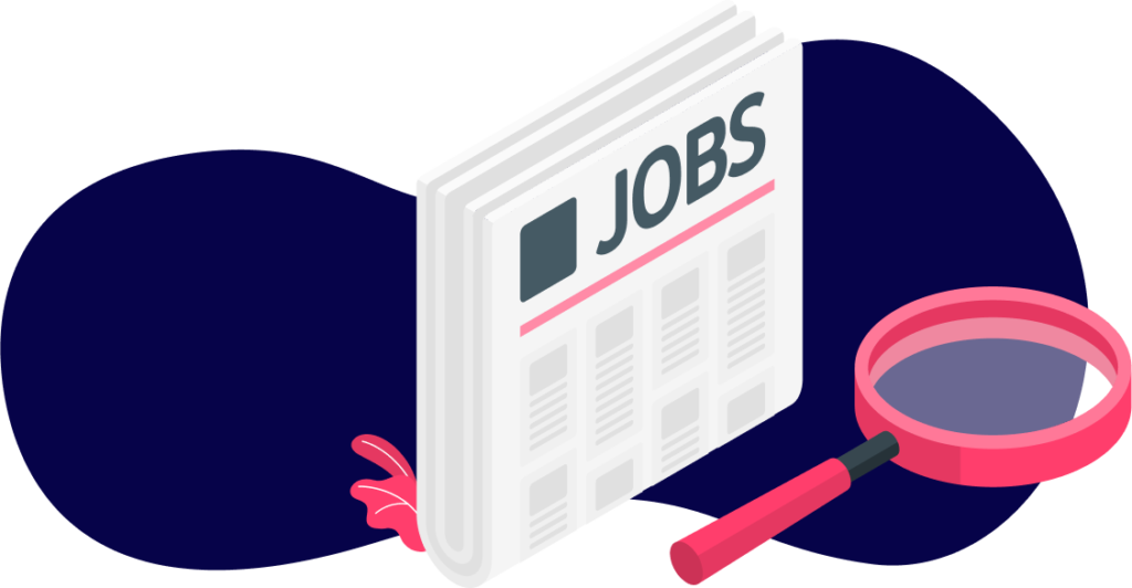 About Innovators in Salesforce Test Automation Tool | Provar