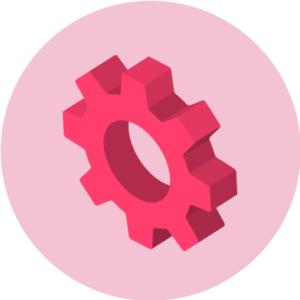 ProvarLabs: The Future of Automation Testing Tool | Provar