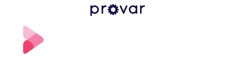 The Future of Salesforce with Provar Automation | Provar