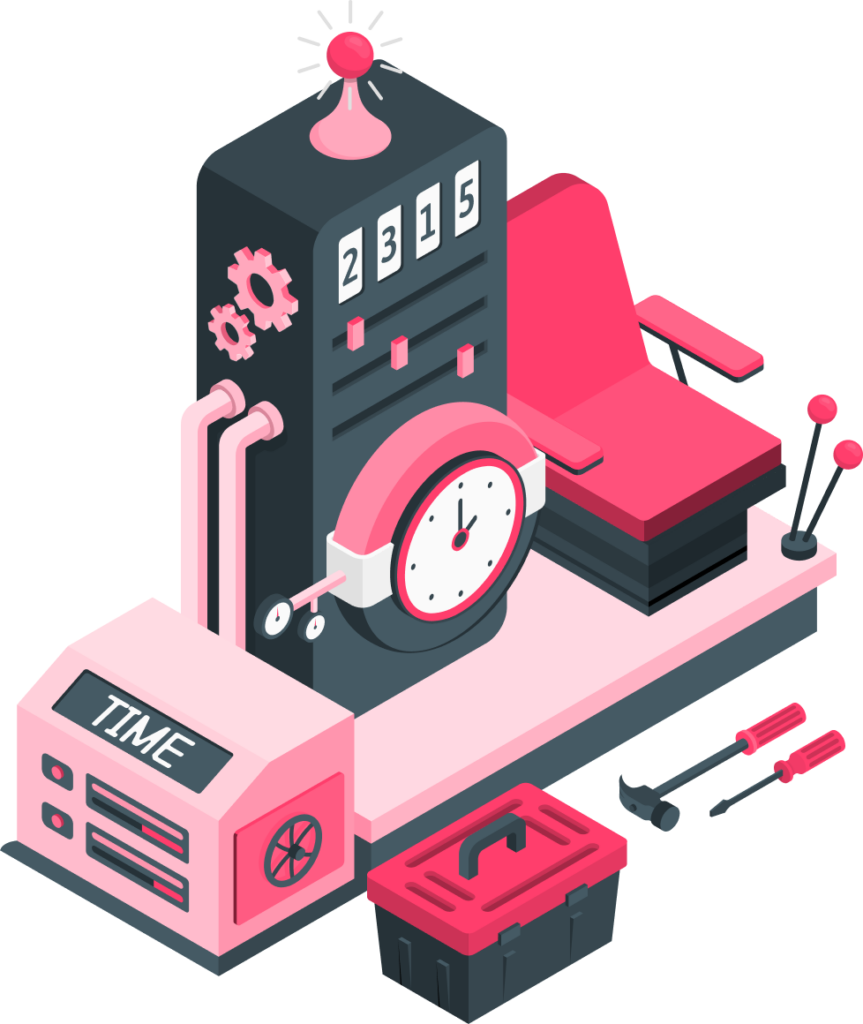 ProvarLabs: The Future of Automation Testing Tool | Provar