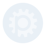 Revolutionize Automation with Provar Product | Provar