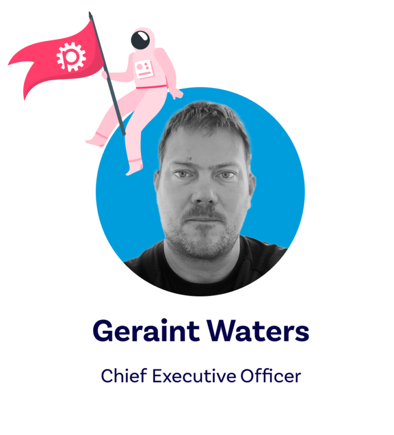 About Innovators In Salesforce Test Automation Tool Provar