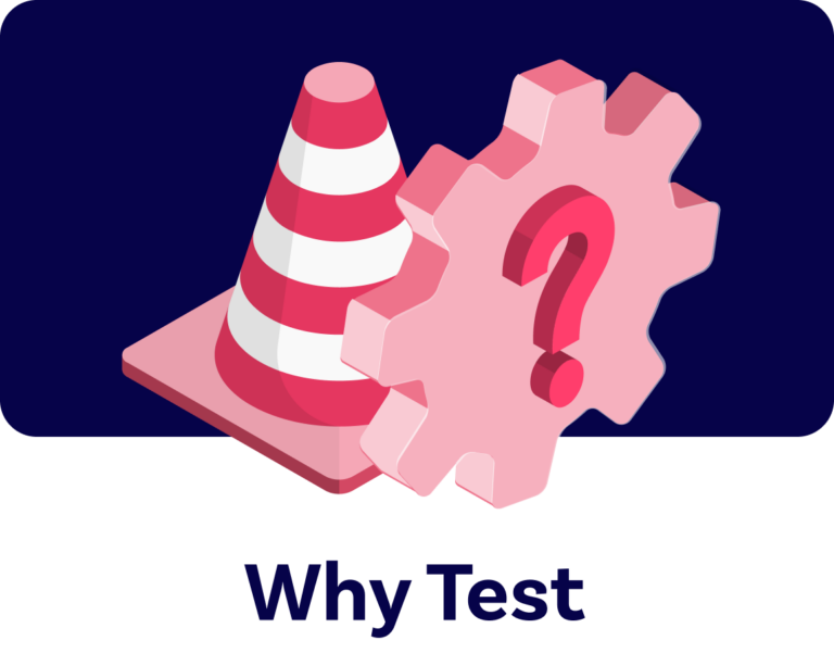 About Innovators in Salesforce Test Automation Tool | Provar