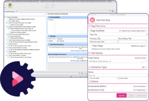 The Future of Salesforce with Provar Automation | Provar