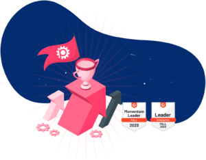 About Innovators in Salesforce Test Automation Tool | Provar