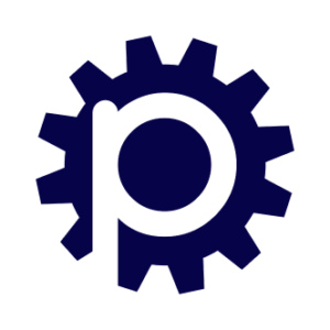 Provar Press Kit: All You Need to Know | Provar