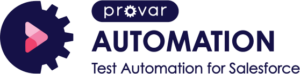 Revolutionize Automation with Provar Product | Provar