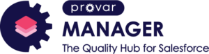 Revolutionize Automation with Provar Product | Provar