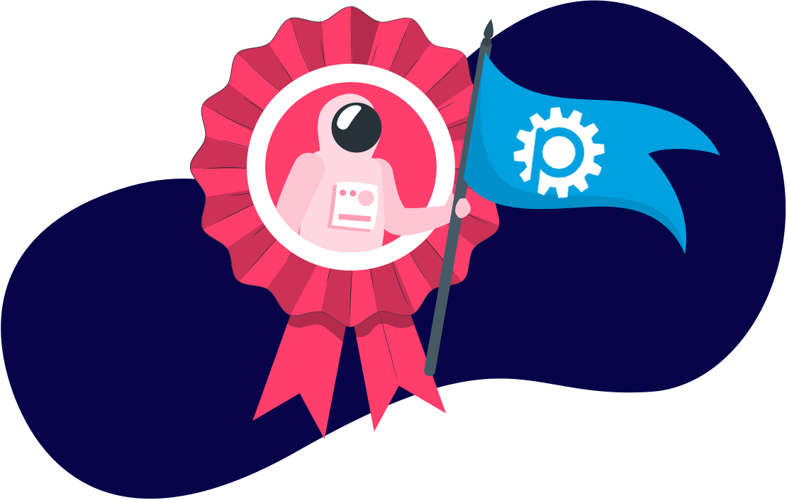 Salesforce Testing Tool | Test Automation Solution | Provar