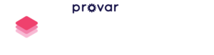 Provar Manager: Salesforce Test Management | Provar