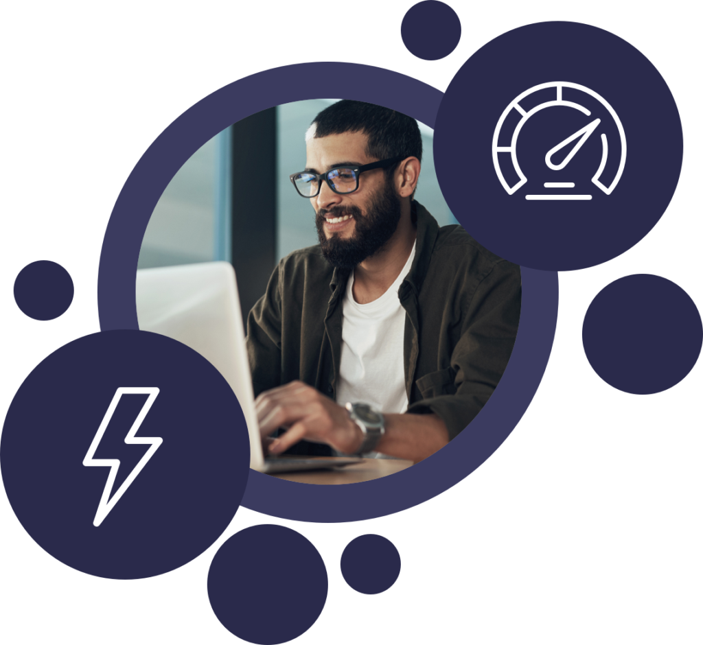 Cloud Execution | Cloud Automated Testing | Provar