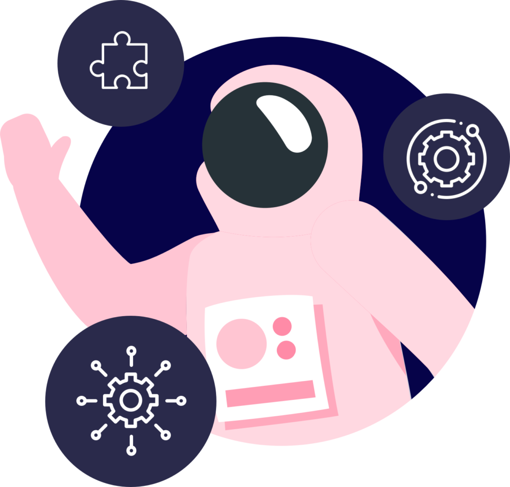 End to End Testing Tool | E2E Test Automation | Provar