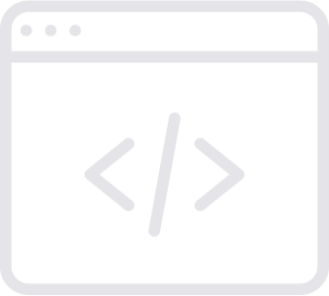 The Future of Salesforce with Provar Automation | Provar