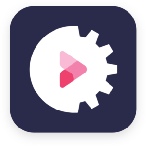 The Future of Salesforce with Provar Automation | Provar