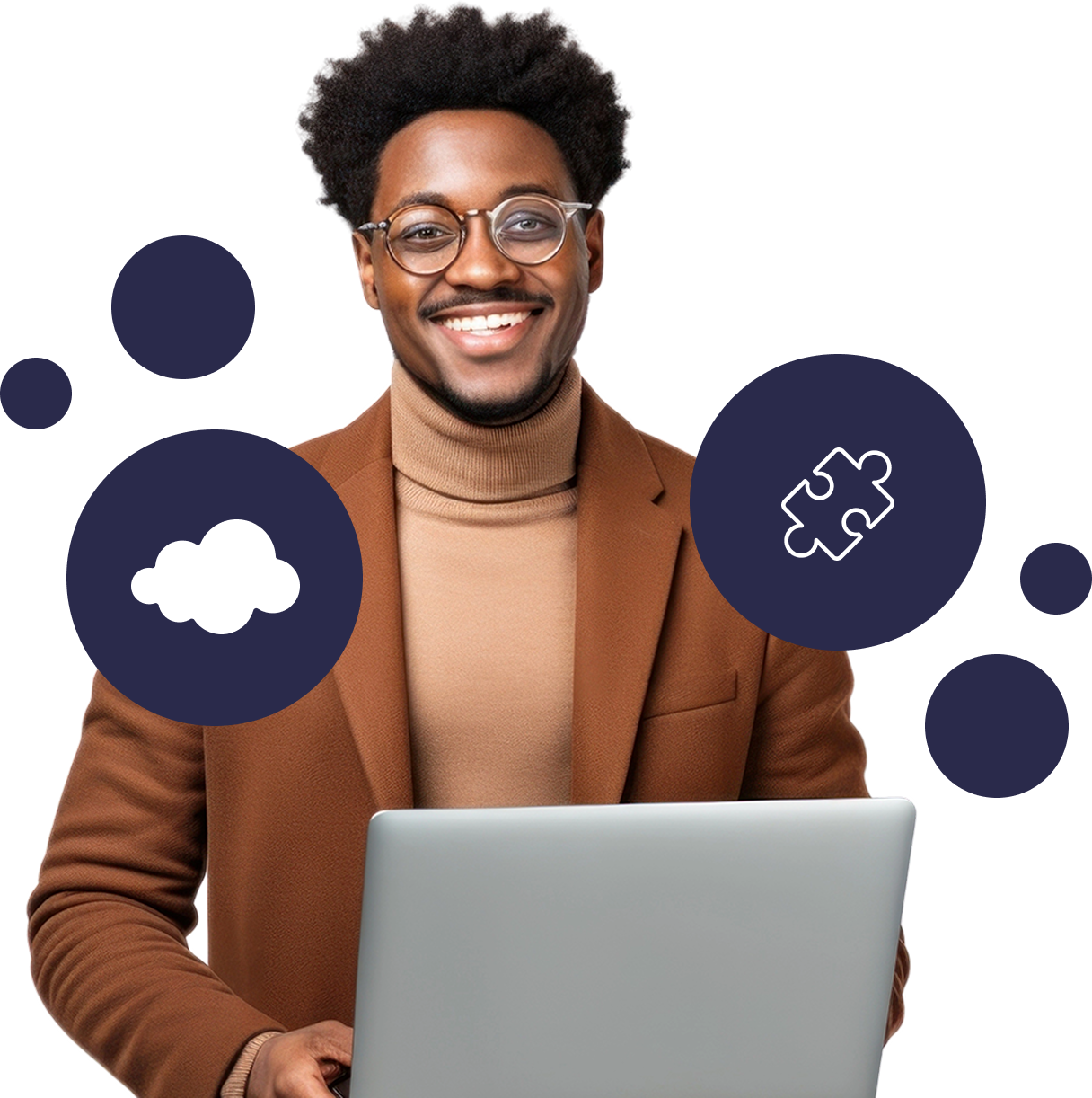End to End Testing Tool | E2E Test Automation | Provar