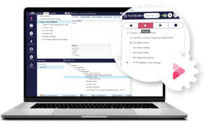 The Future of Salesforce with Provar Automation | Provar