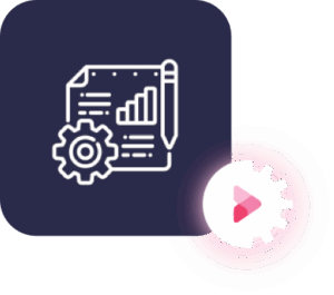 The Future of Salesforce with Provar Automation | Provar