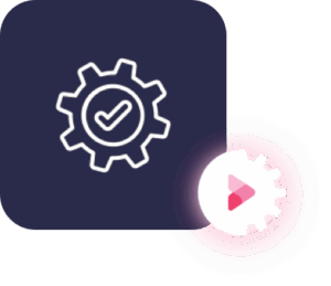 The Future of Salesforce with Provar Automation | Provar