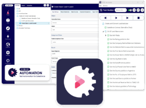 The Future of Salesforce with Provar Automation | Provar