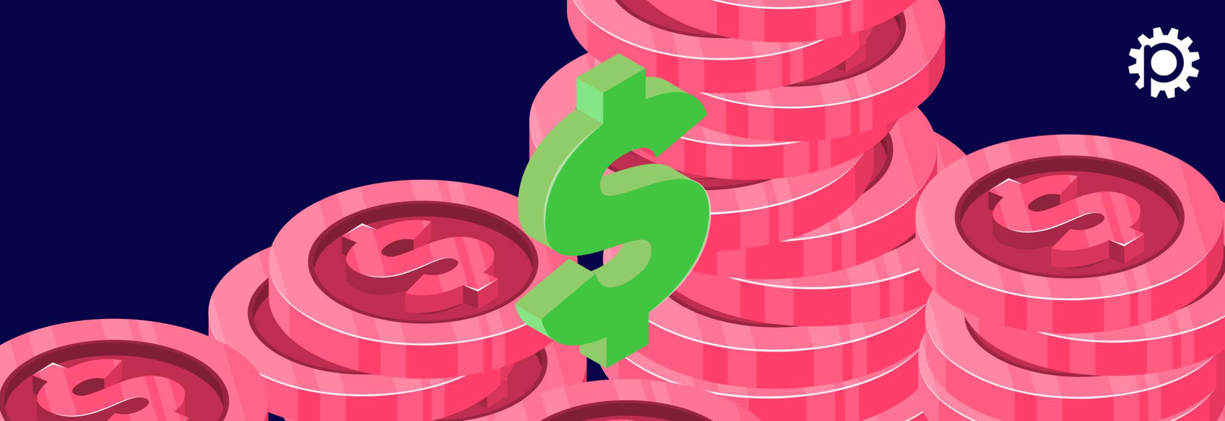 Selenium: Why the Cost of a Free Testing Tool is So High - Provar